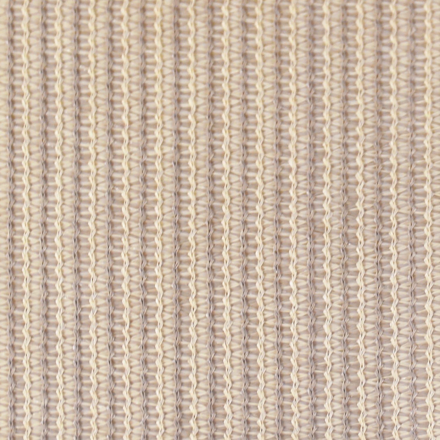 Keystone Fabrics Noble Shades Outdoor Sun Shade Pueblo 72 Inches ...