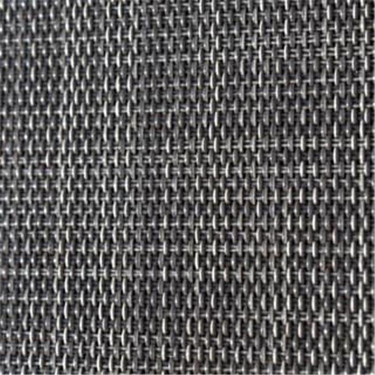 Keystone Fabrics Noble Shades Premium Outdoor Sun Shade 100 Inches ...