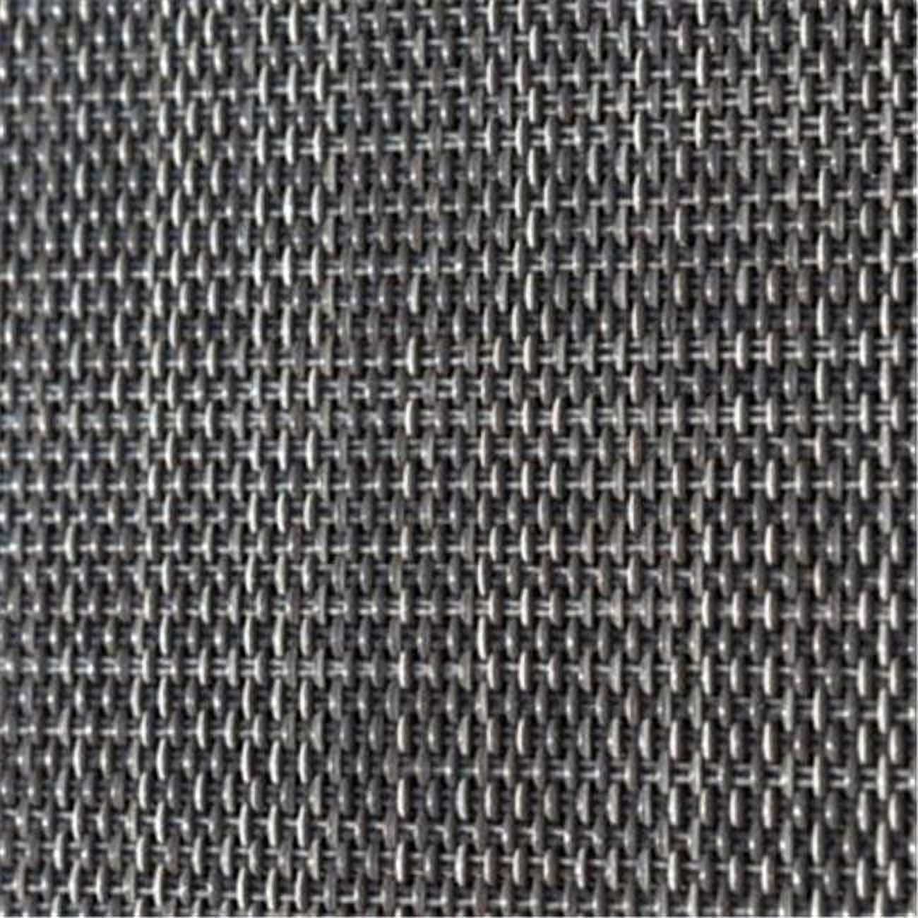 Keystone Fabrics Noble Shades Premium Outdoor Sun Shade (with valance ...