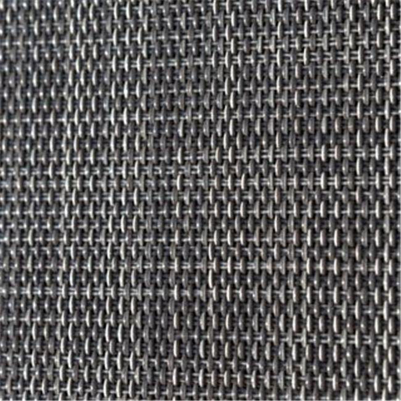 Keystone Fabrics Noble Shades Premium Outdoor Sun Shade (with valance ...