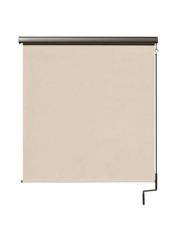 Cord Operated Outdoor Blinds & Shades in Outdoor Blinds & Shades ...