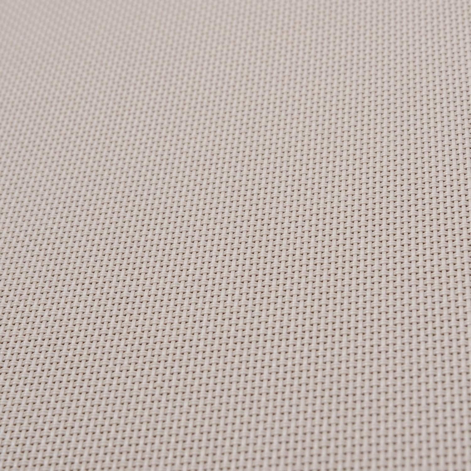 Keystone Fabrics O80.48.80 4 x 8 ft. Regal Rechargeable Motorized ...