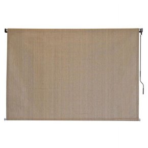 Cord Operated Outdoor Blinds & Shades in Outdoor Blinds & Shades - Walmart.com