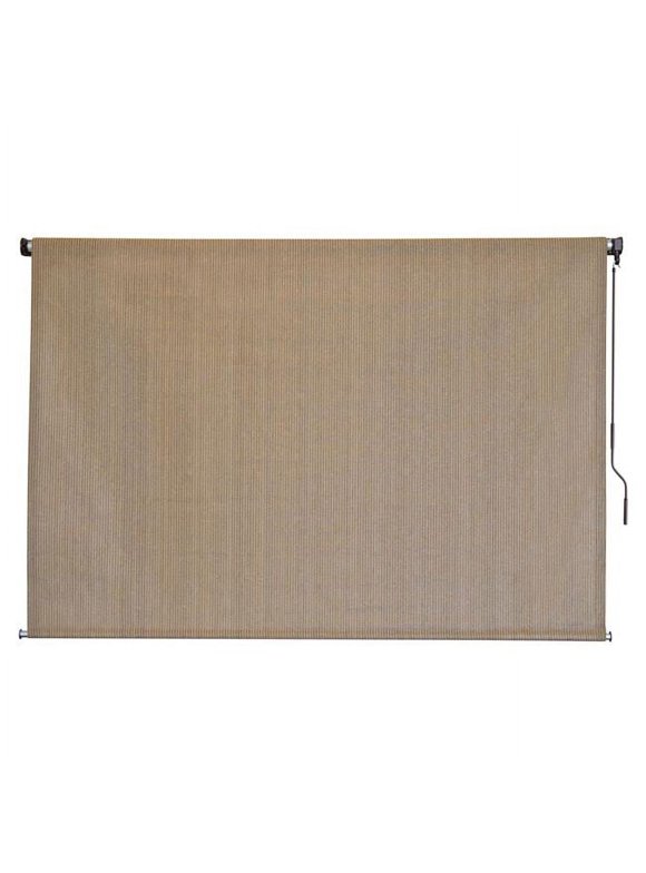 Outdoor Blinds & Shades in Outdoor Shade - Walmart.com