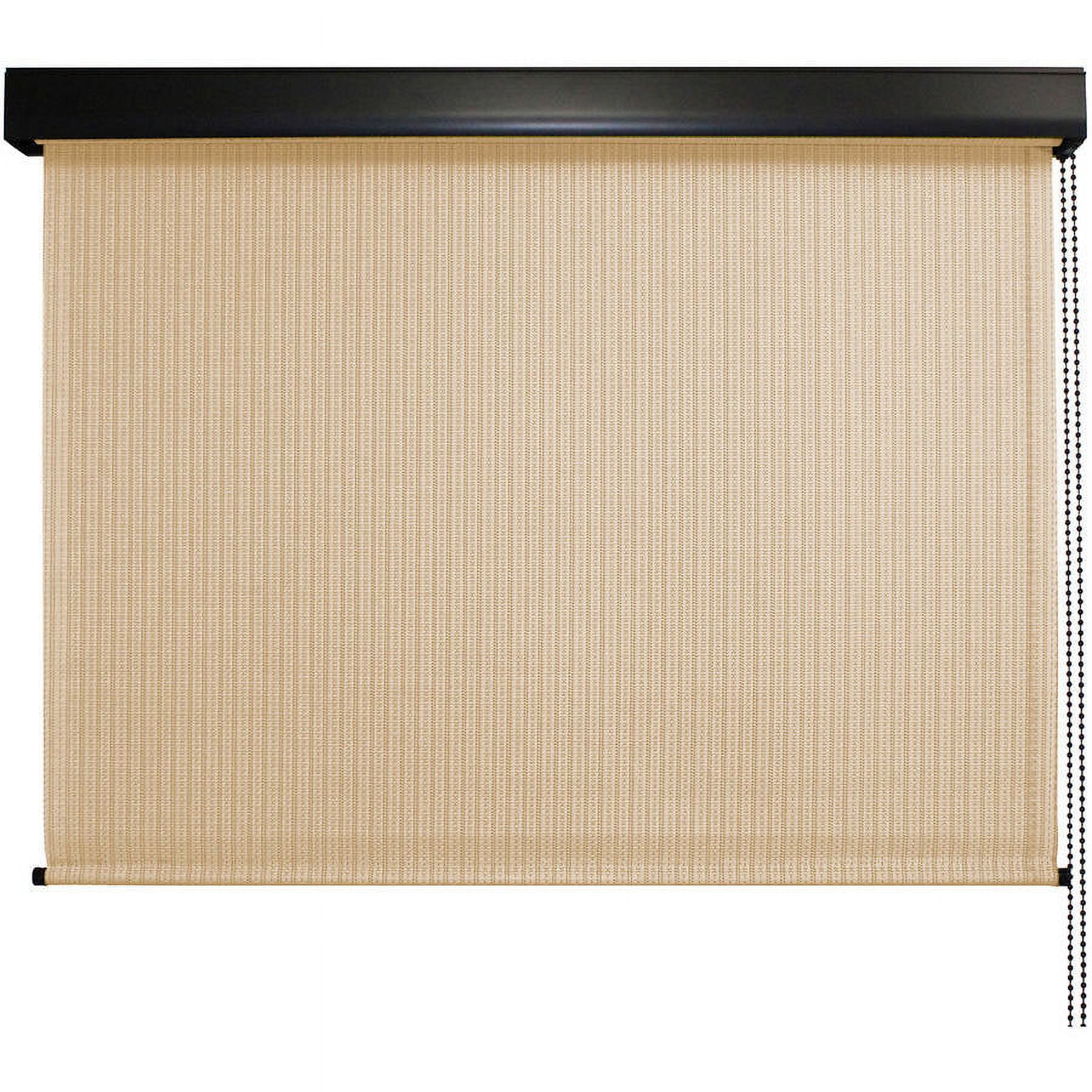 Keystone Fabrics, V - Walmart.com