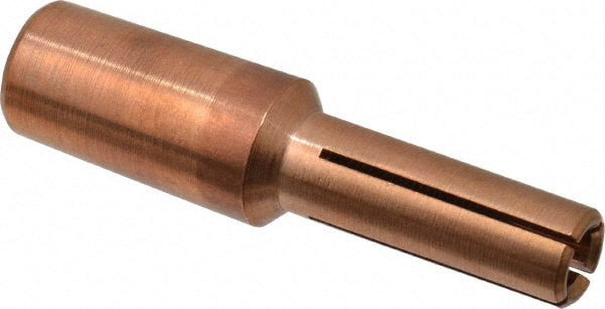 Keystone Fastening Technologies 4182501 Stud Welder Drawn Arc Chuck 1/4 ...