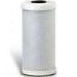 Keystone GIANT GHPT-10 Compatible , 10" X 4 1/2" Chlorine, Taste & Odor ...