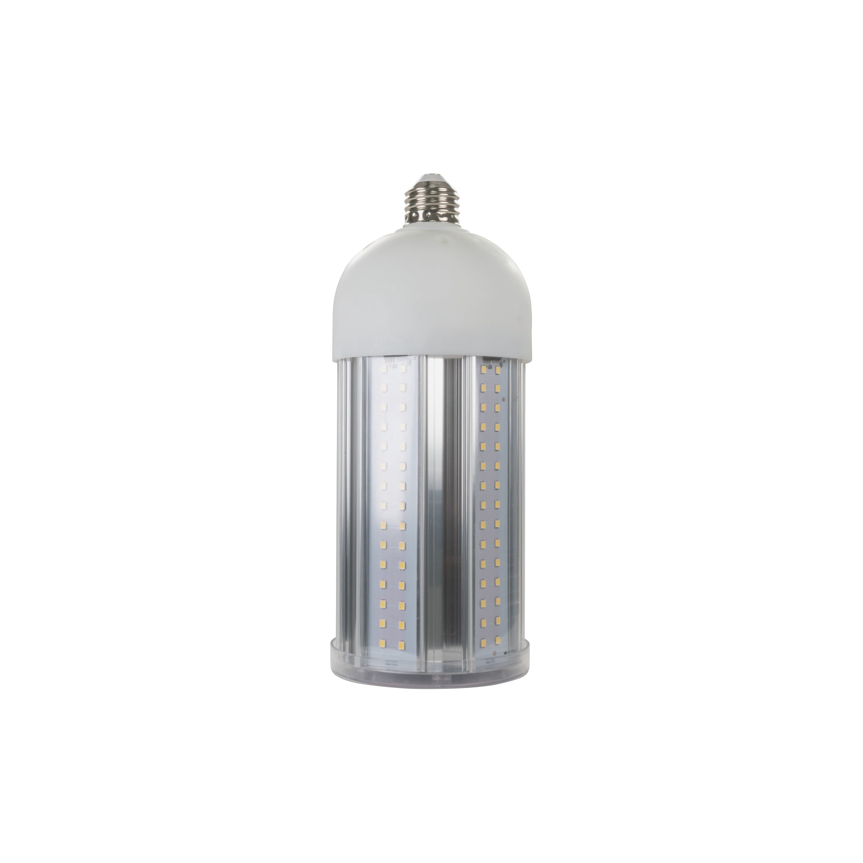 Keystone GT-Lite Corn Cob Color Temperature Adjustable LED High ...