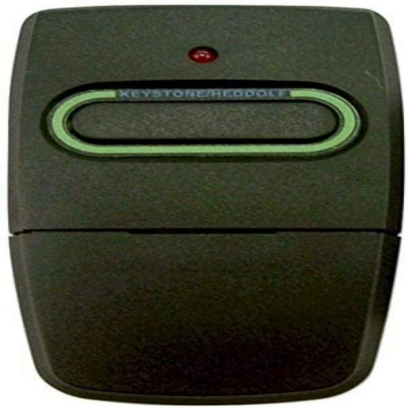 Keystone Heddolf P220-1KB Mighty Mule GTO Remote P220-1KA FM134 FM135 ...