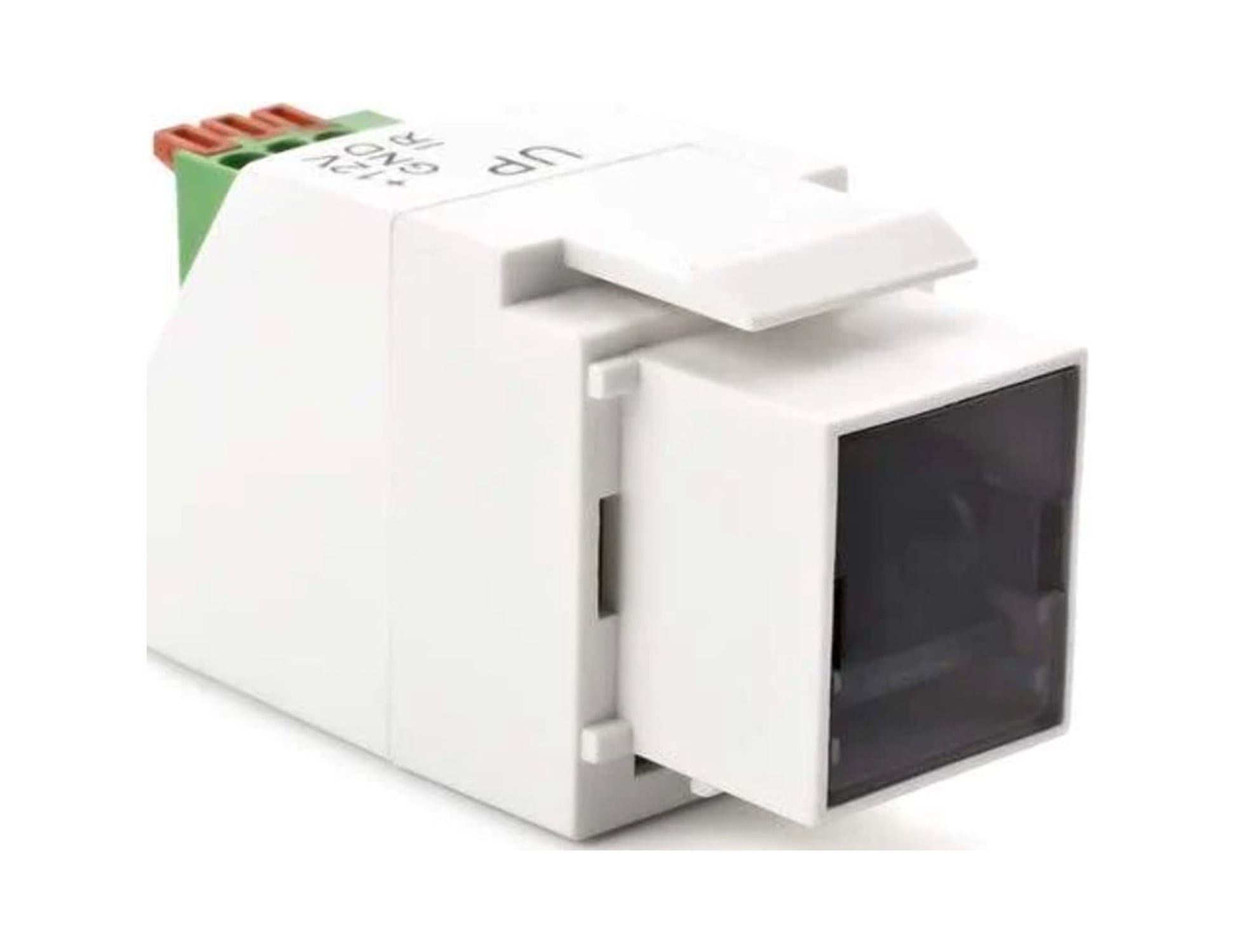 Keystone IR Receiver - Walmart.com
