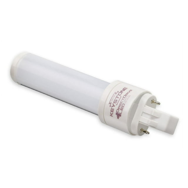 Keystone KT-LED82P-H-840-D LED Lamp - Walmart.com