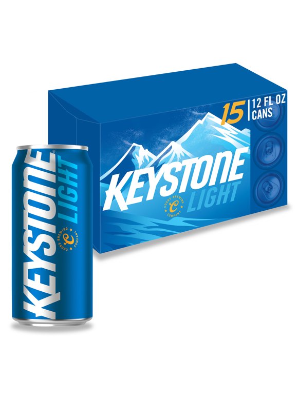 Beer in Alcohol - Walmart.com