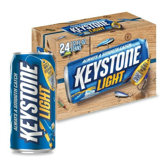 All Beer in Beer - Walmart.com