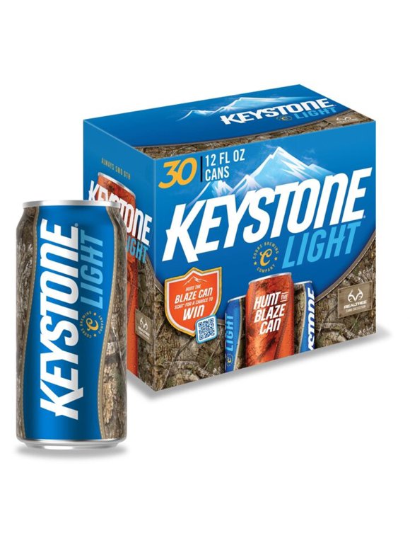 Adult Beverages - Walmart.com