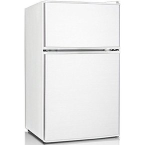 Compact Refrigerators Refrigerators - Walmart.com