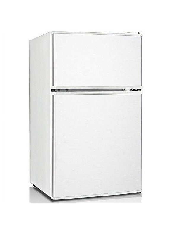 Freezerless Mini Fridges in Mini Fridges & Compact Refrigerators ...