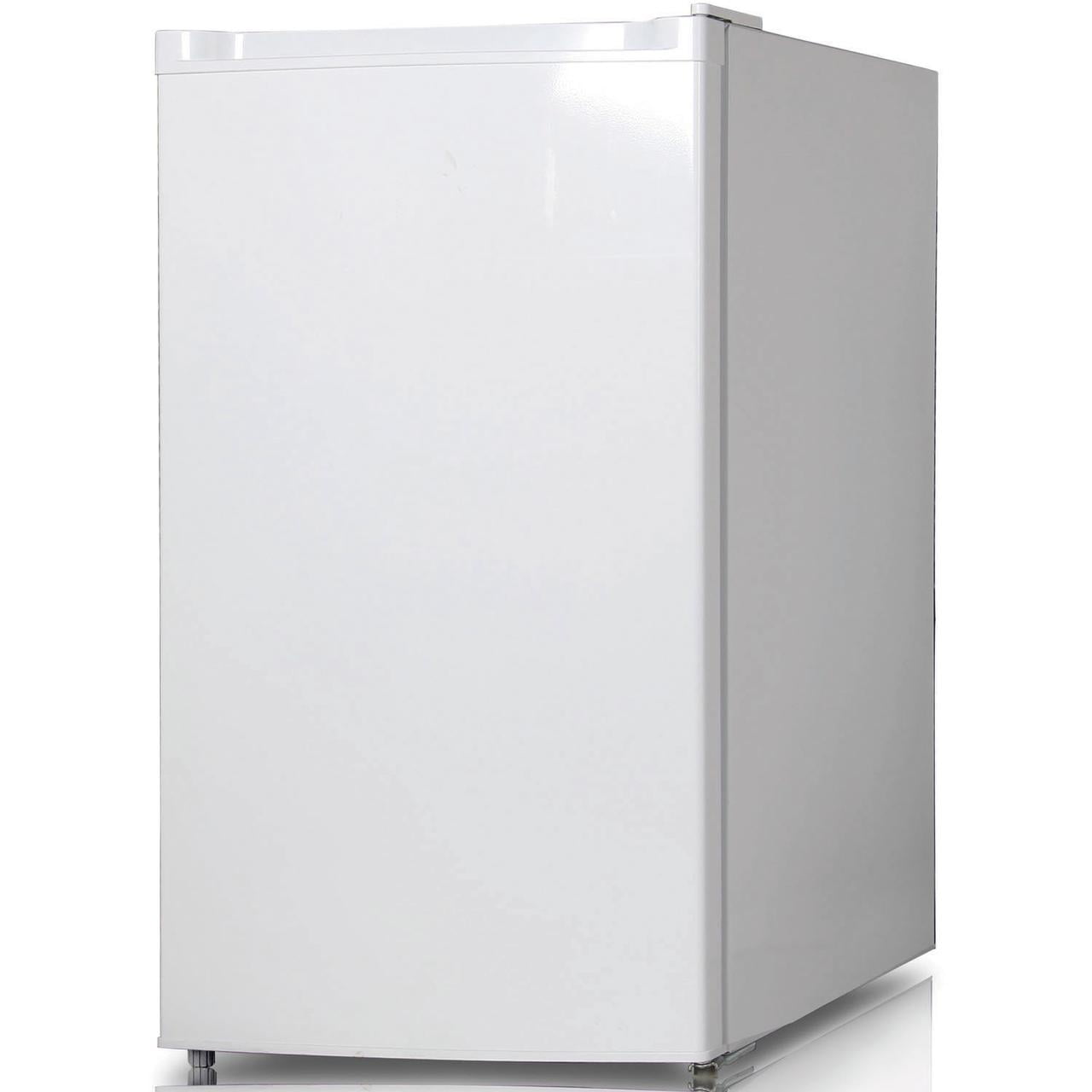 Keystone Compact Fridge - Customizable - Walmart Business Supplies