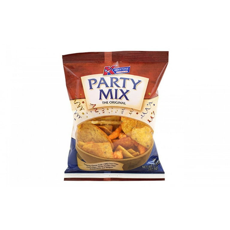 Keystone Snacks Careers