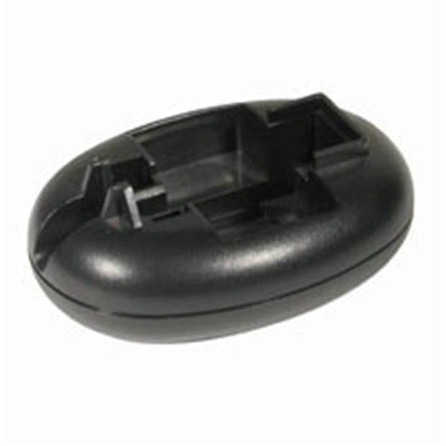 Keystone Punchdown Puck - Walmart.com