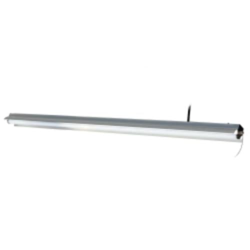Keystone SLST75 5000 Lumen Led Shop Light - Walmart.com