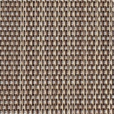 Keystone Fabrics Premium Motorized Outdoor Patio Sun Shade 10ft Wide ...