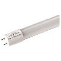 Keystone Technologies KT-LED15T8-48GC-850-D/G3 15-Watt Linear T8 LED ...