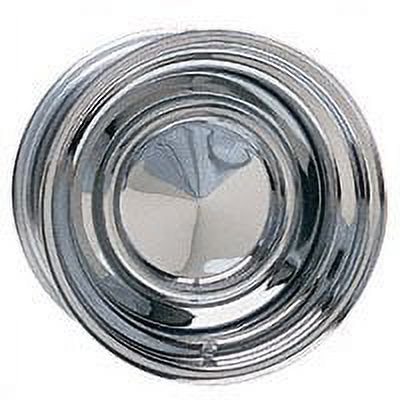 Keystone Wheel (15x7"/5x139.7mm) - Walmart.com