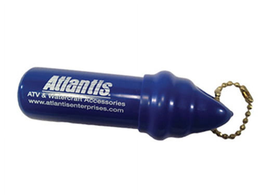 Alantis Enterprises A1998 Keytainer, Large - Walmart.com