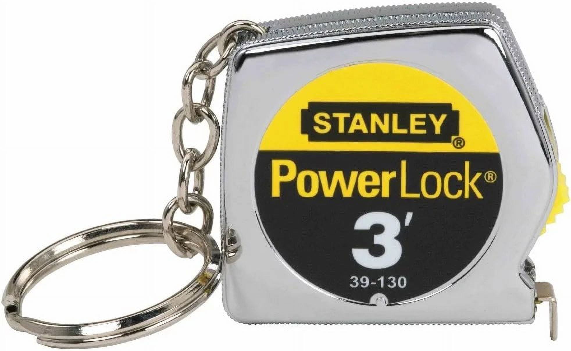 Keytape Powerlock Rule - Walmart.com