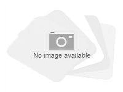 Key Tronic View Seal - Keyboard cover - clear - Walmart.com