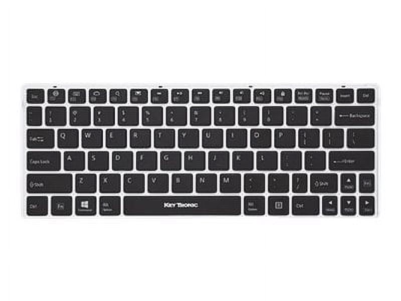 Keytronic Keyboard - Walmart.com