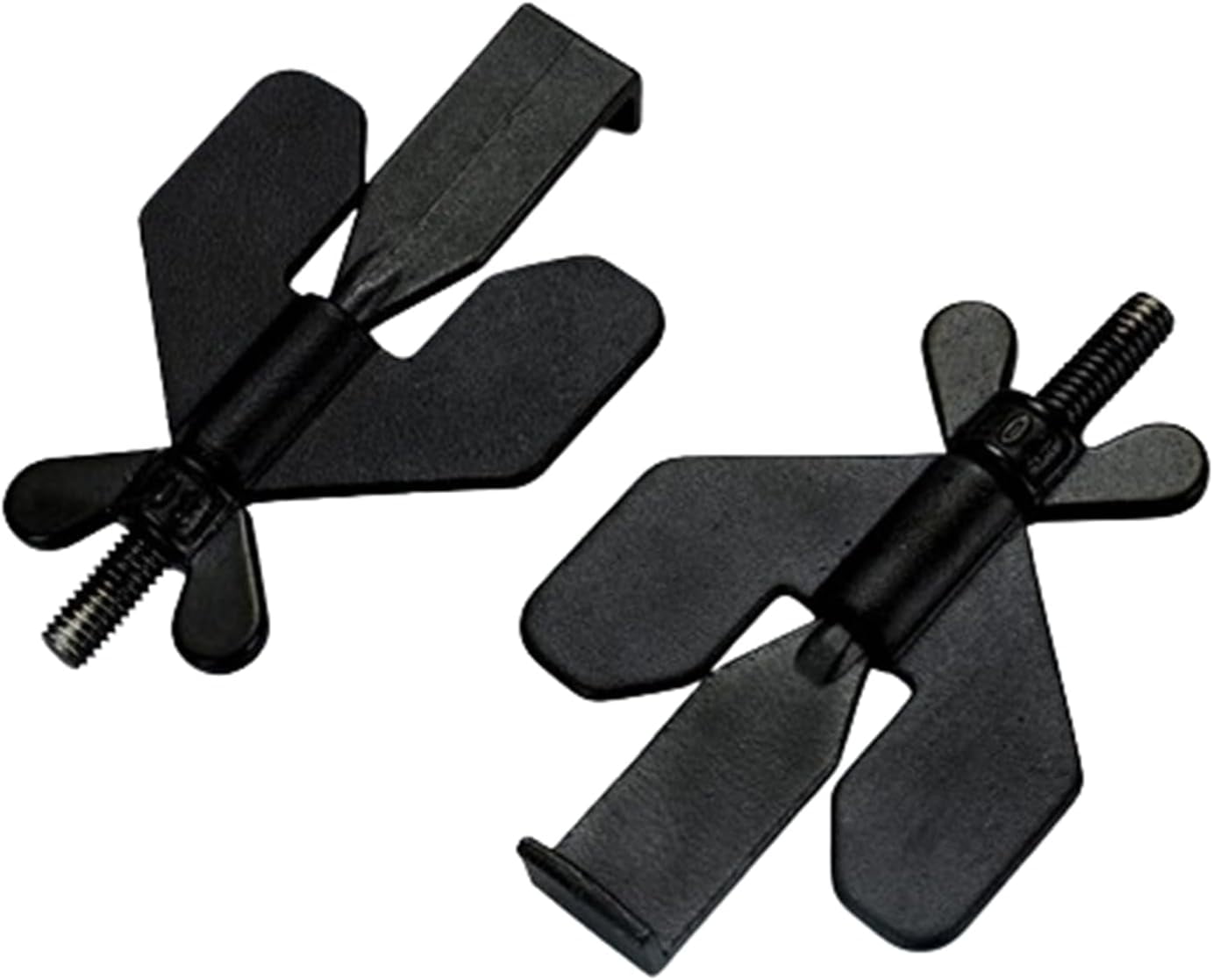 Keyza Travel Door Lock, Portable Adjustable Travel Door Lock, Locker ...