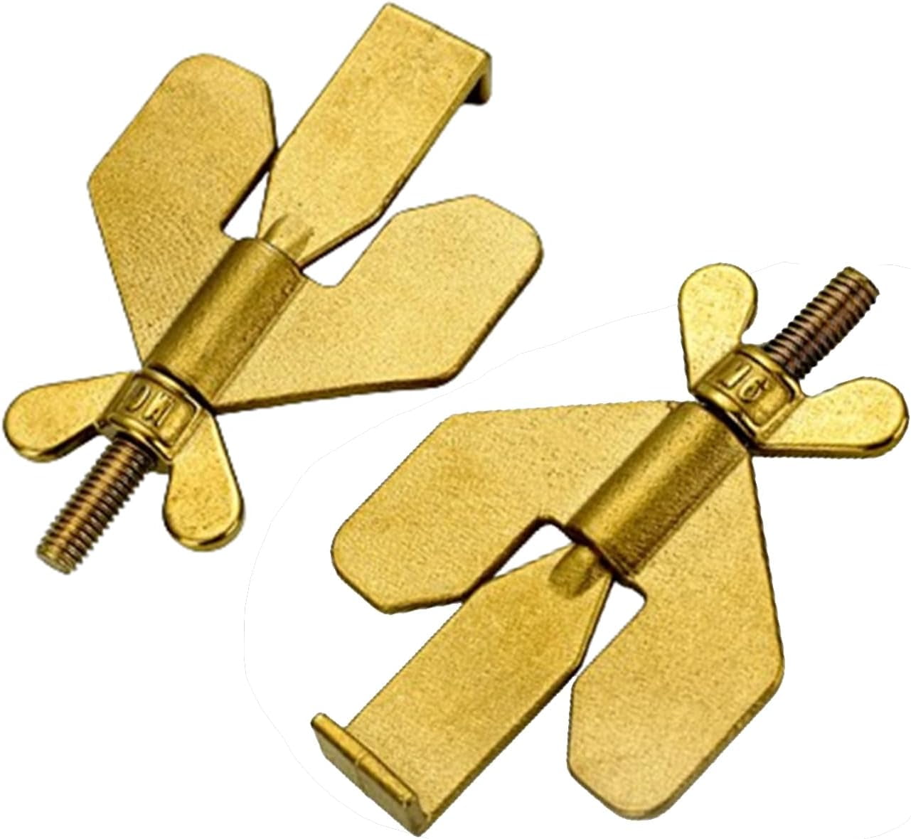 Keyza Travel Door Lock, Portable Adjustable Travel Door Lock, Locker ...