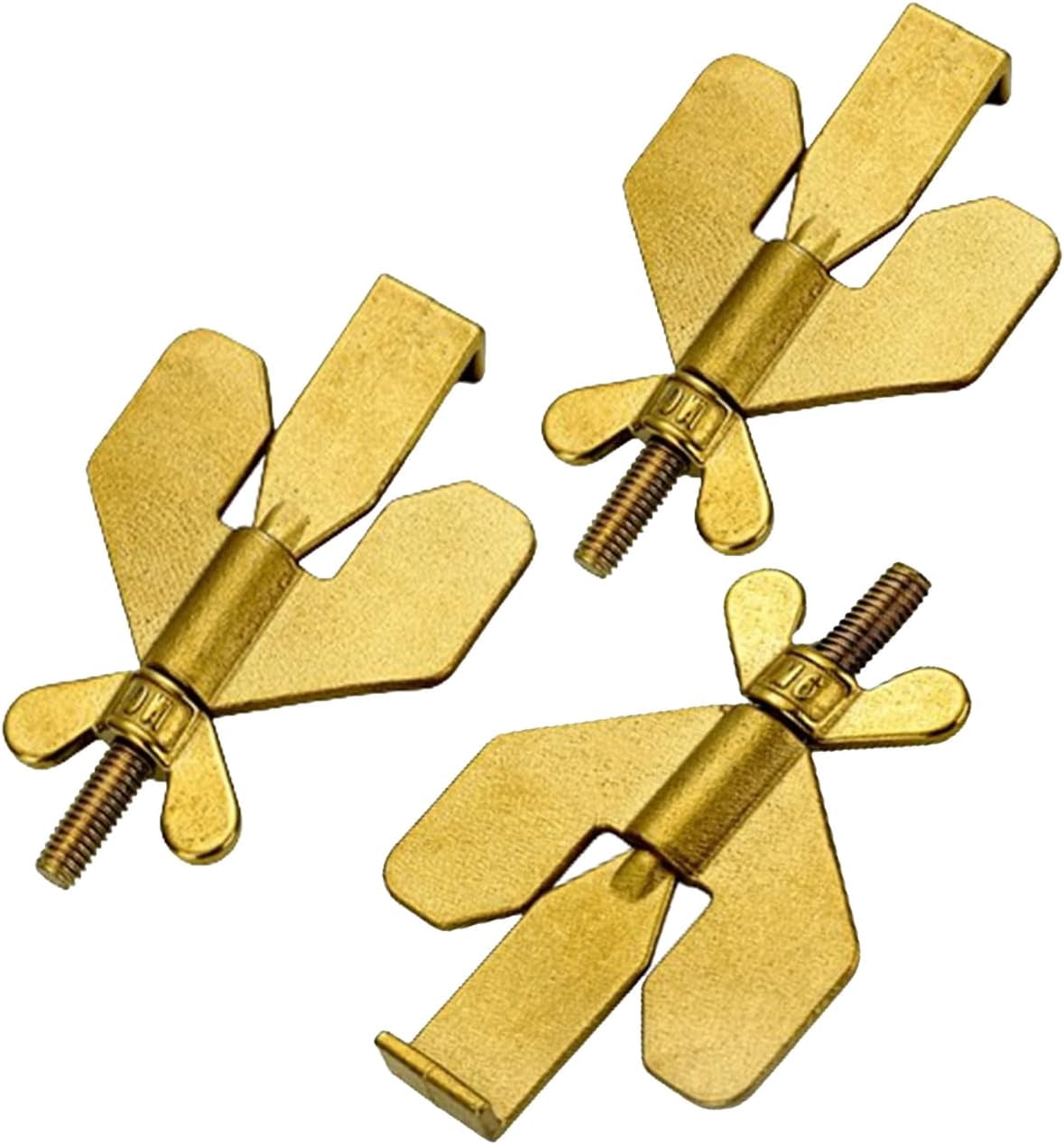 Keyza Travel Door Lock, Portable Adjustable Travel Door Lock, Locker ...