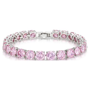 Activision Call of Duty Ghosts Black Paracord Strap Bracelet - Tactical ...