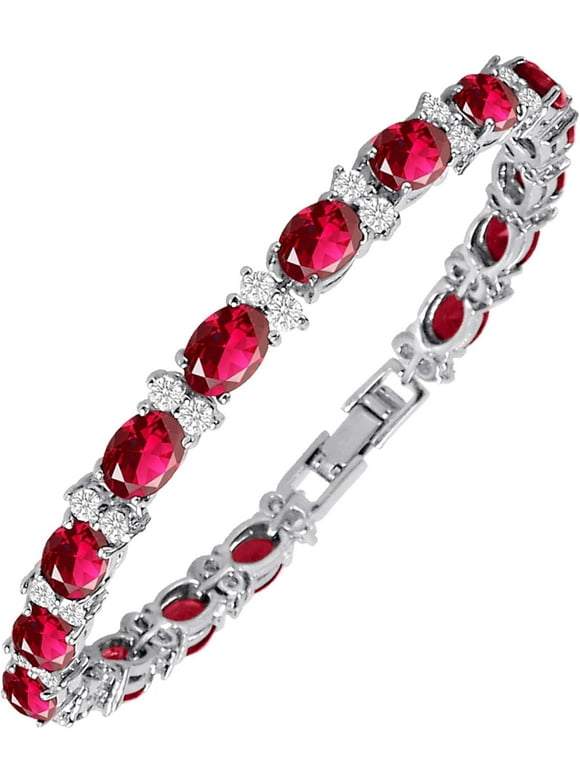 Bracelets in Jewelry - Walmart.com