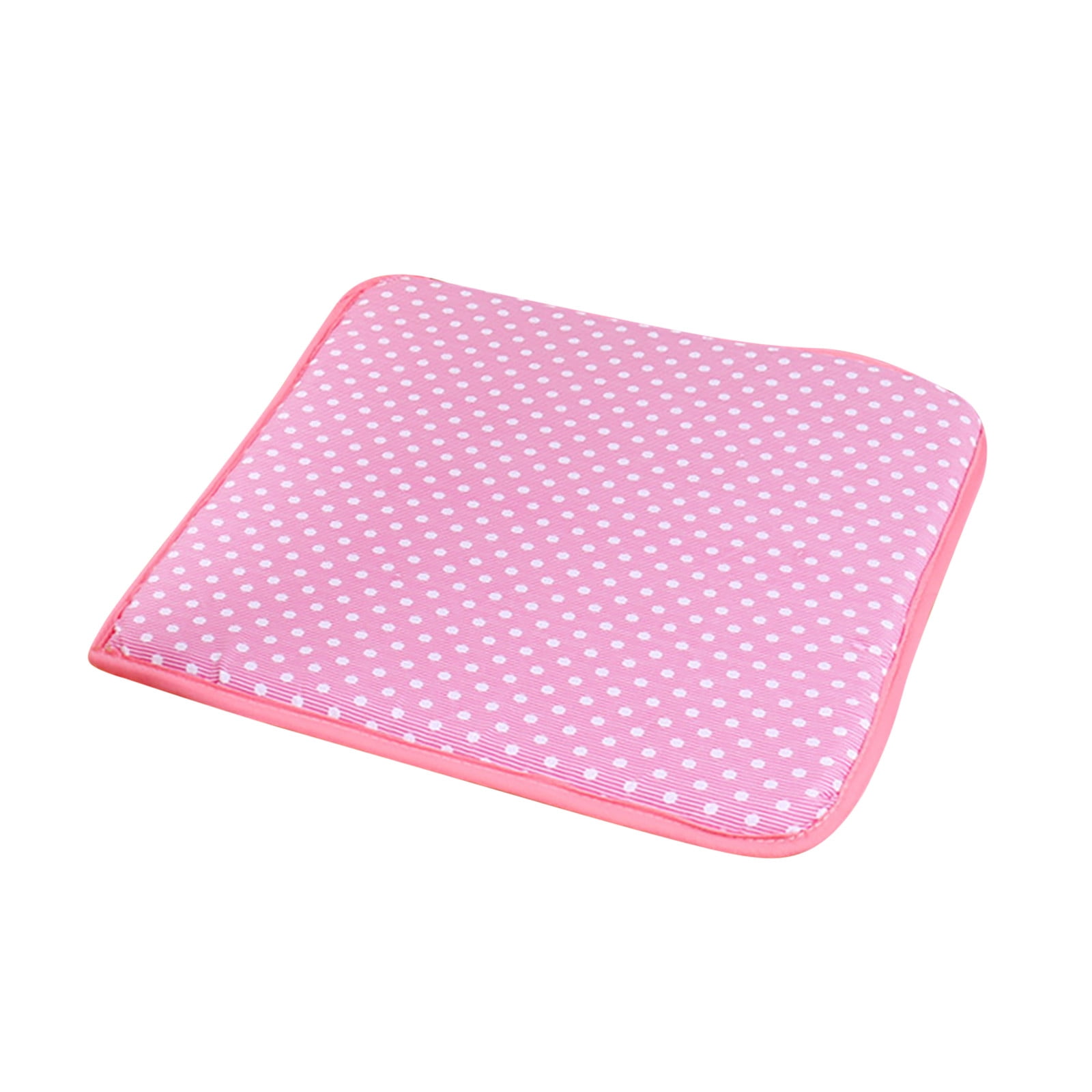 Kezqiaxn 2Pc Patio Cushions for Outdoor Furniture Chair Pads 15.74Inch ...