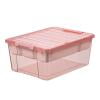 Kezqiaxn Box for Storage Toys Storage Boxes with Lid Organizer Boxes ...