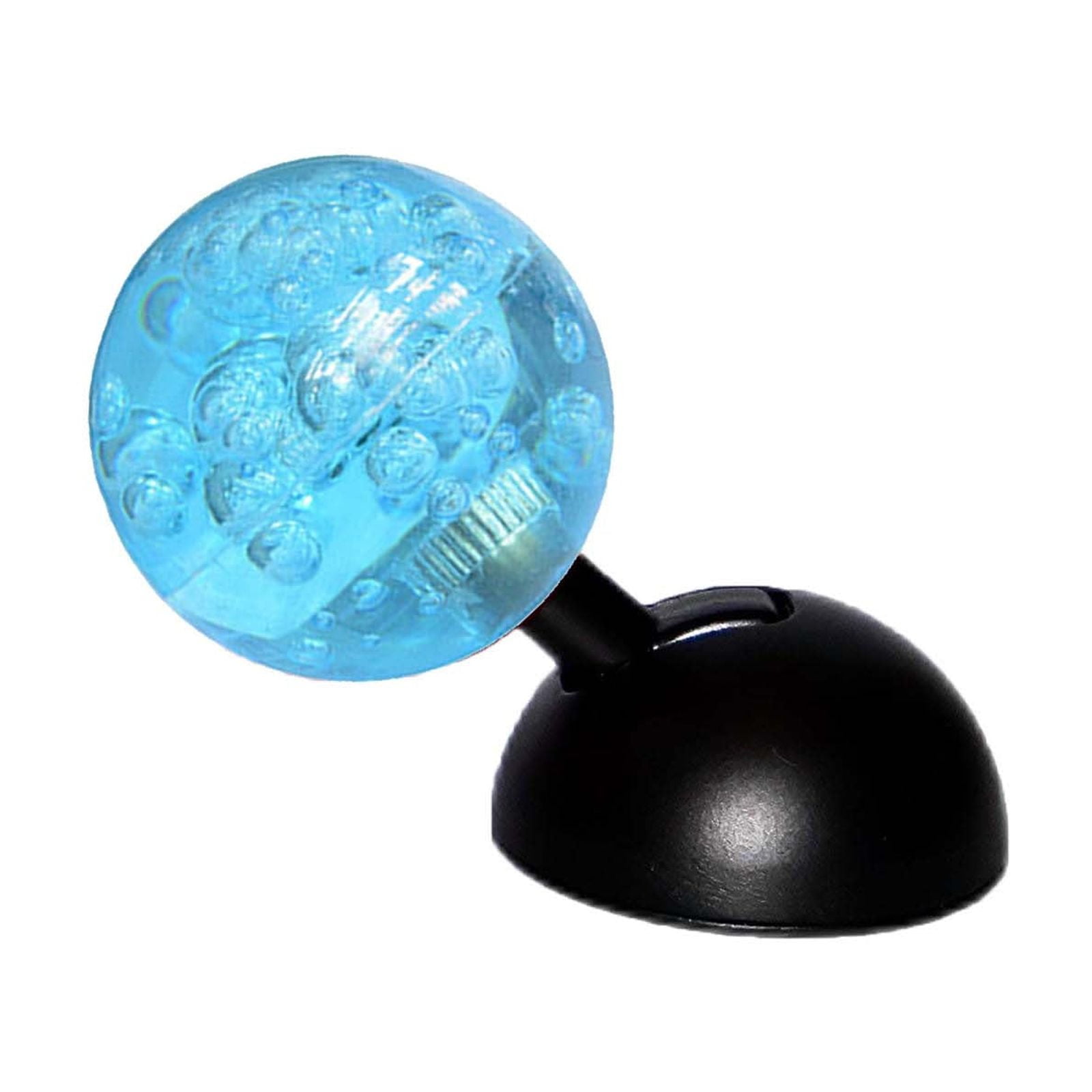 Kezqiaxn Car Push To Start Button Rocker, Cute Car One Button Start ...