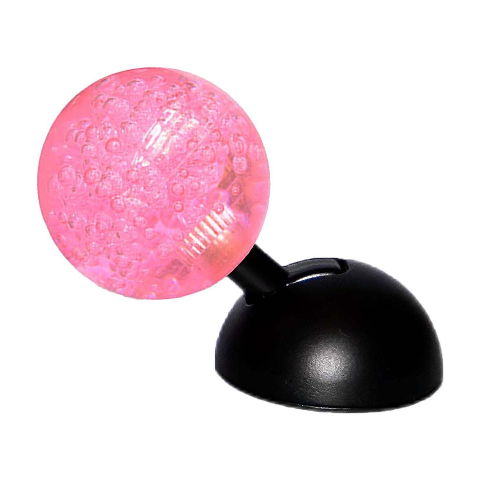 Kezqiaxn Car Push To Start Button Rocker, Cute Car One Button Start ...