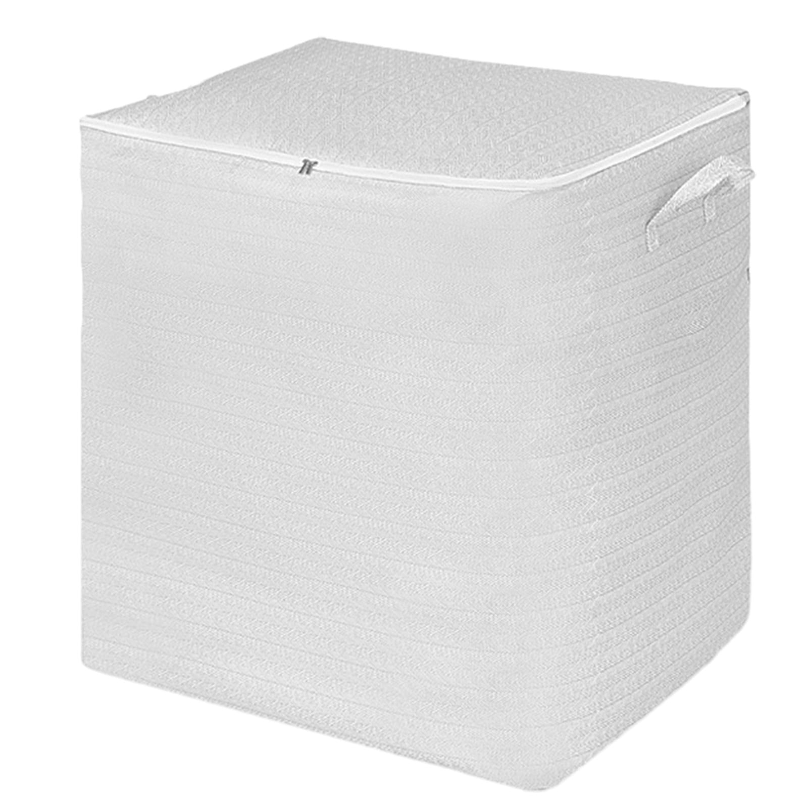 Kezqiaxn Closet Organizers and Storage Heavy Duty Storage With ...