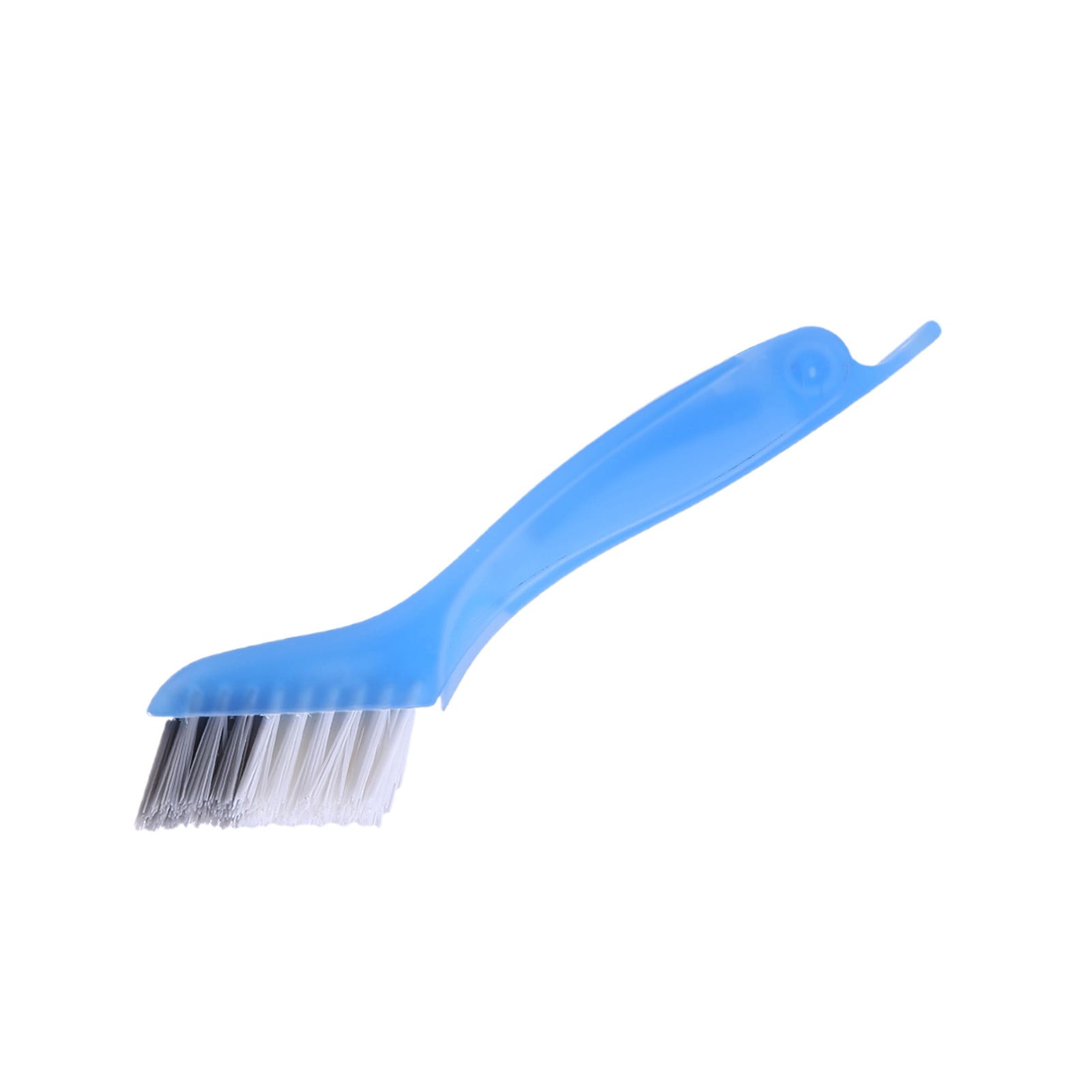 Kezqiaxn Crevice Cleaning Brush, Window Groove Cleaning Brush Small ...