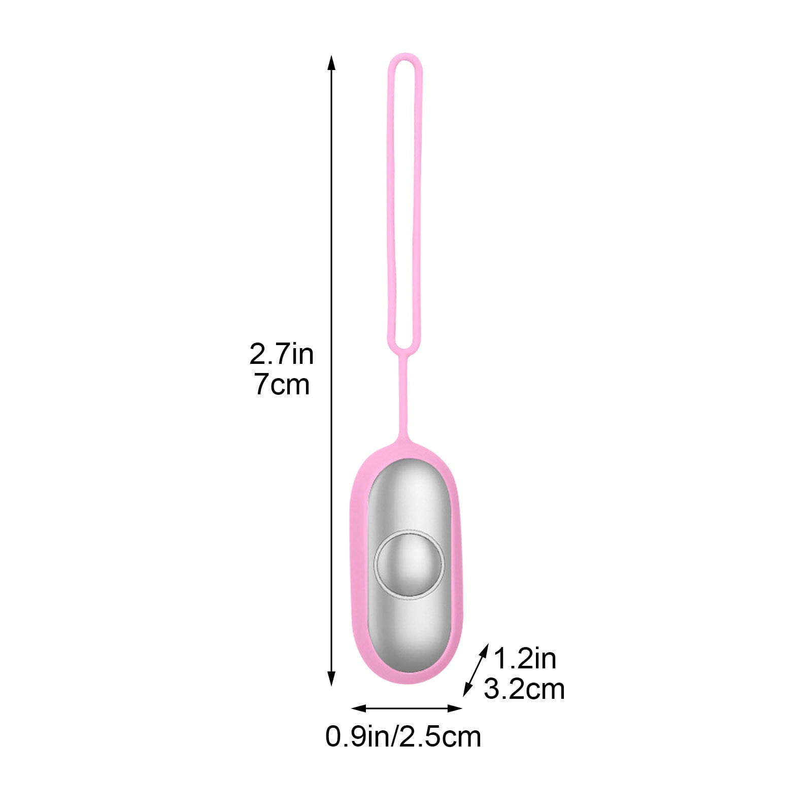 Kezqiaxn Desk Lamps for Home Office 2025 Top Notch Calm Carry Anxiety ...