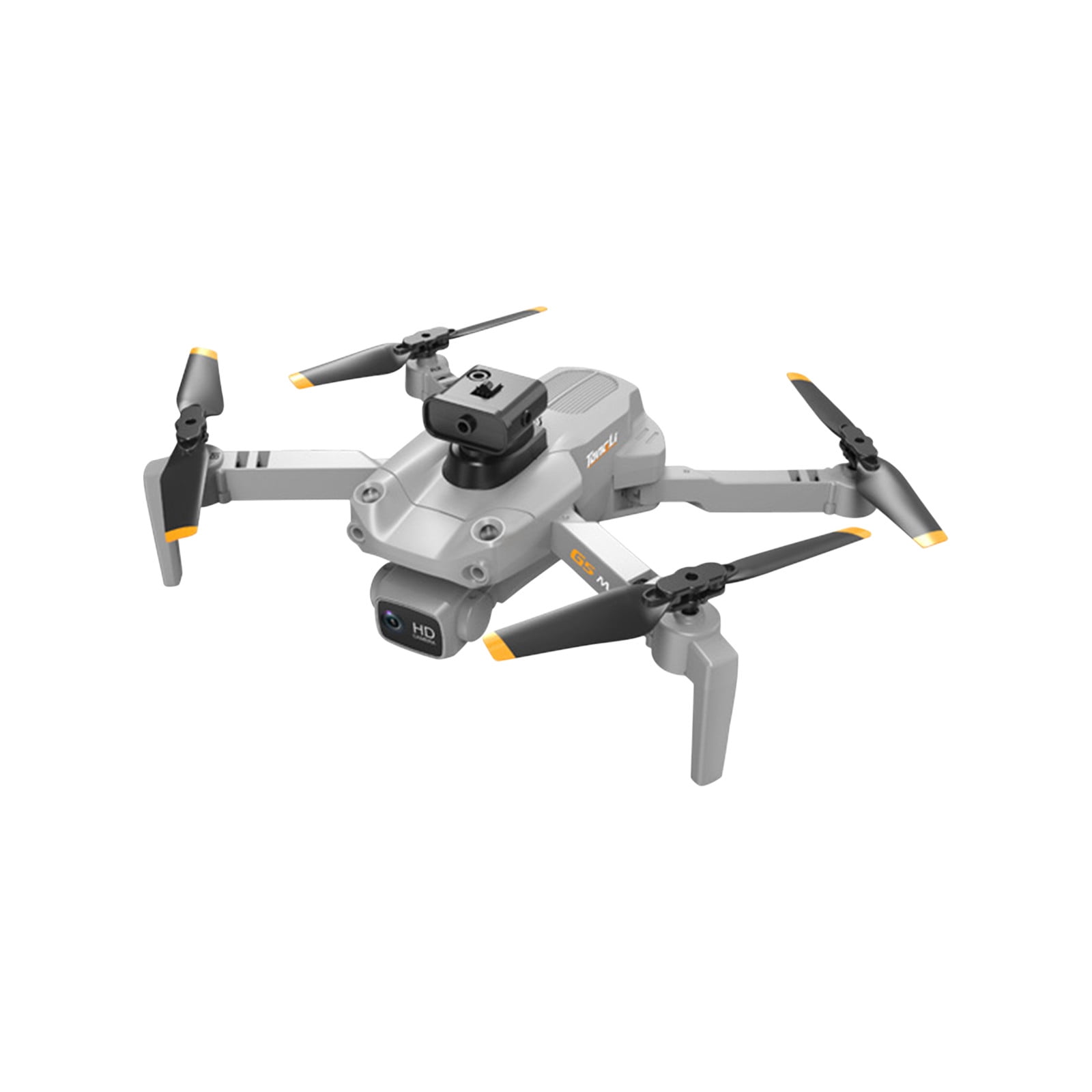 Kezqiaxn Drones for Kids 8-12, Mini Drone, Children'S Toys for Ages 8-13, FPV Drone Aerial ...