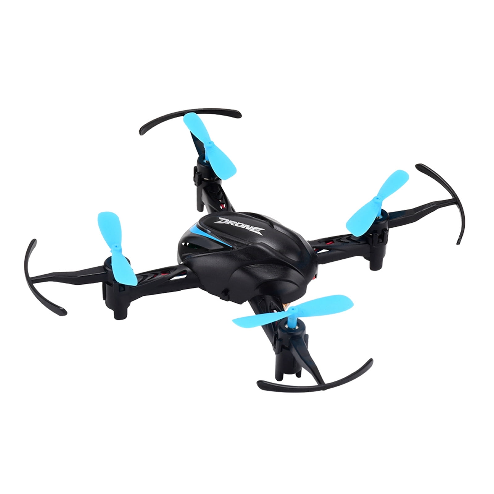 Kezqiaxn Drones for Kids, Smart Hover Quadcopters Mini Drone Remote ...