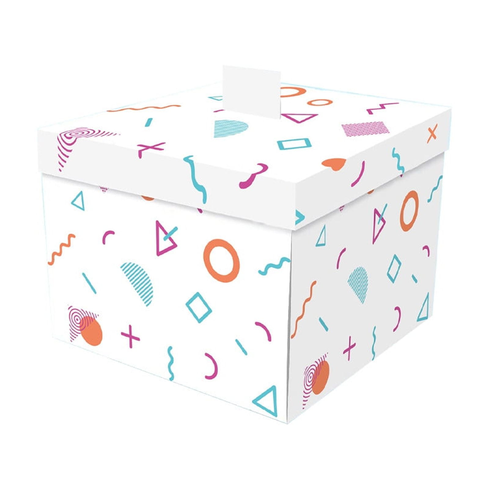 Kezqiaxn Flying Butterflies Surprise Box Exploding Gifts Box With ...