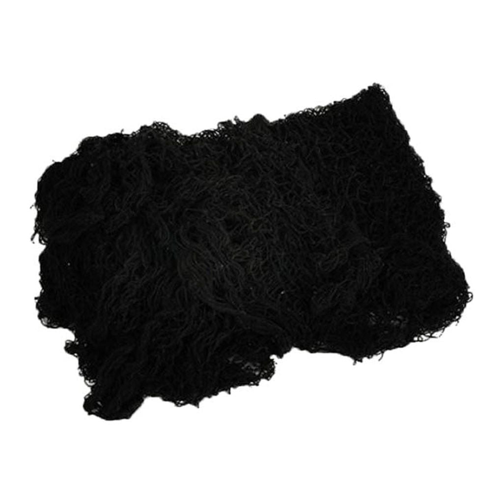 Kezqiaxn Halloween Creepy Cloth Spooky Cloth for Halloween Decarations ...