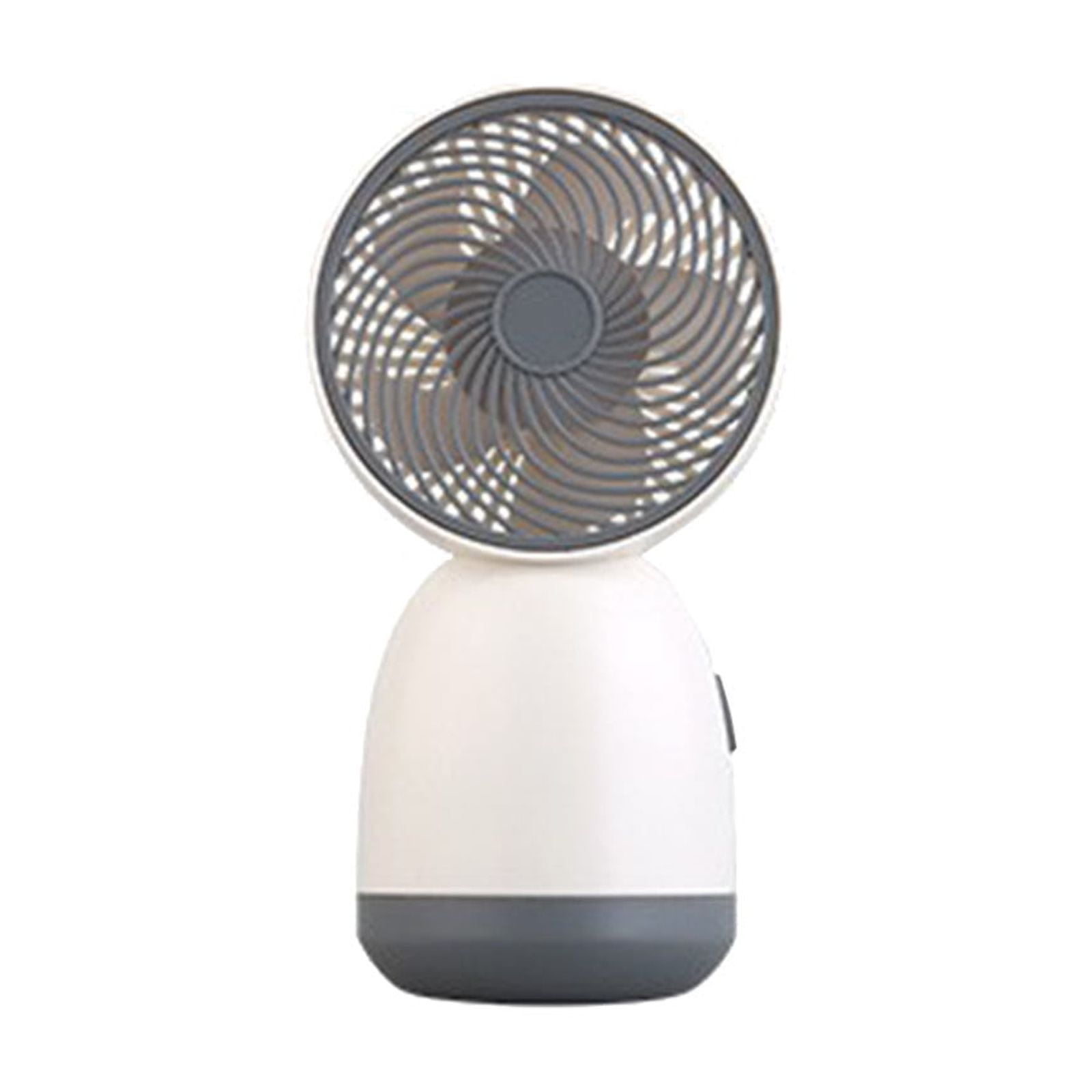 Kezqiaxn Handheld Fan Clearance Portable Fan Handheld Fan Children's ...