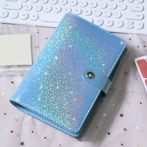 Arc Customizable Notebook System
