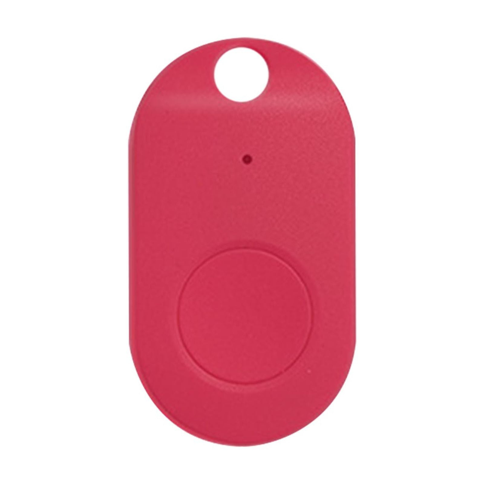 Kezqiaxn Home Appliances Bluetooth Loss Device Breakpoint Reminder Key ...